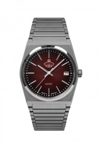 Ruhla | Uhren – Made in Germany