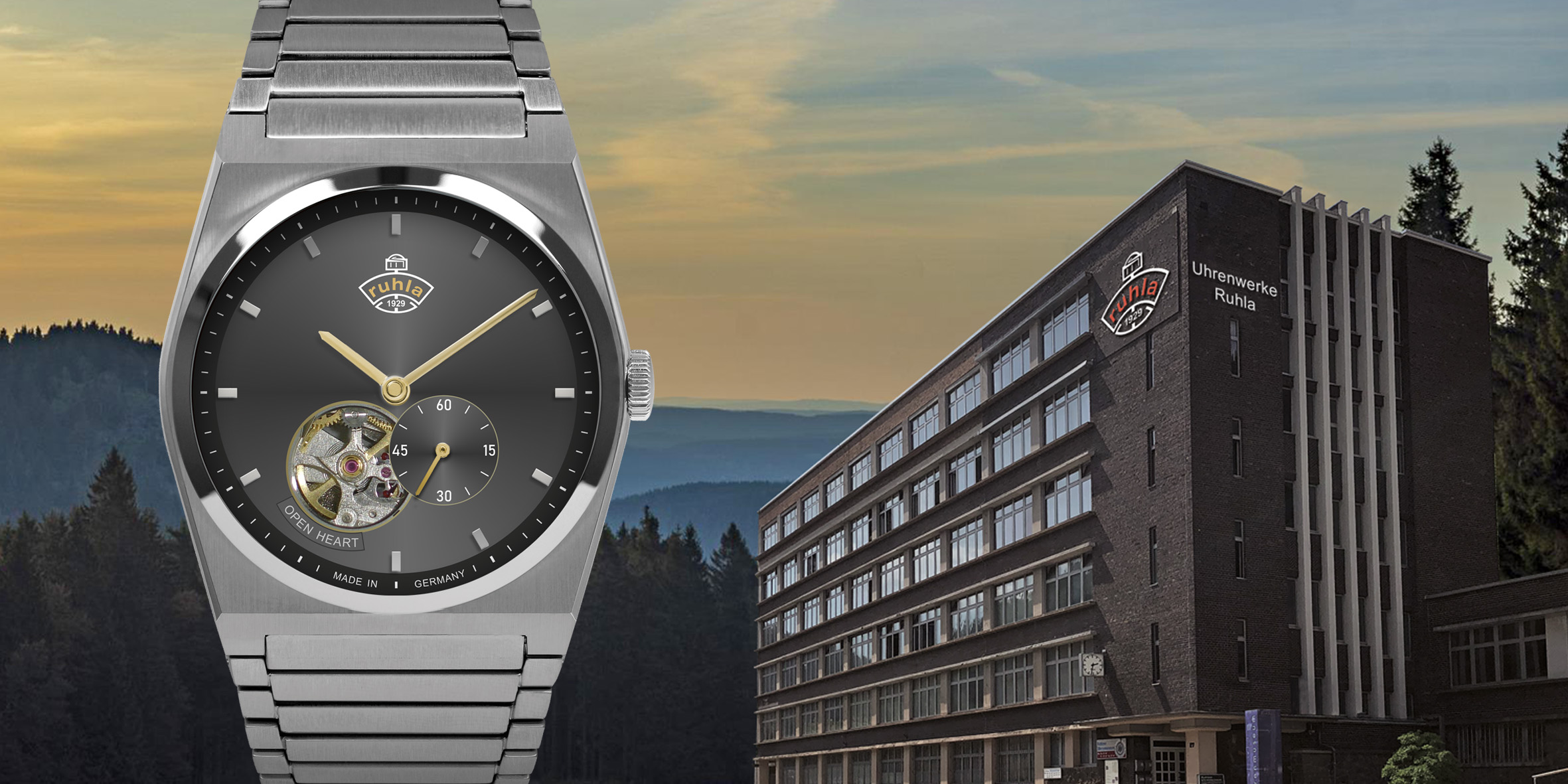 1.8.2019 POINTtec übernimmt Produktionspartner in Ruhla | News | Ruhla ...